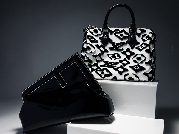Pre Owned Designer Handbags | Authentic Luxury Bags | STORE 5a Luxury ...